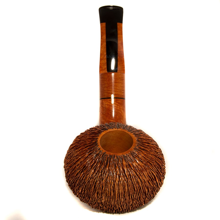 Курительные трубки.: Amorelli