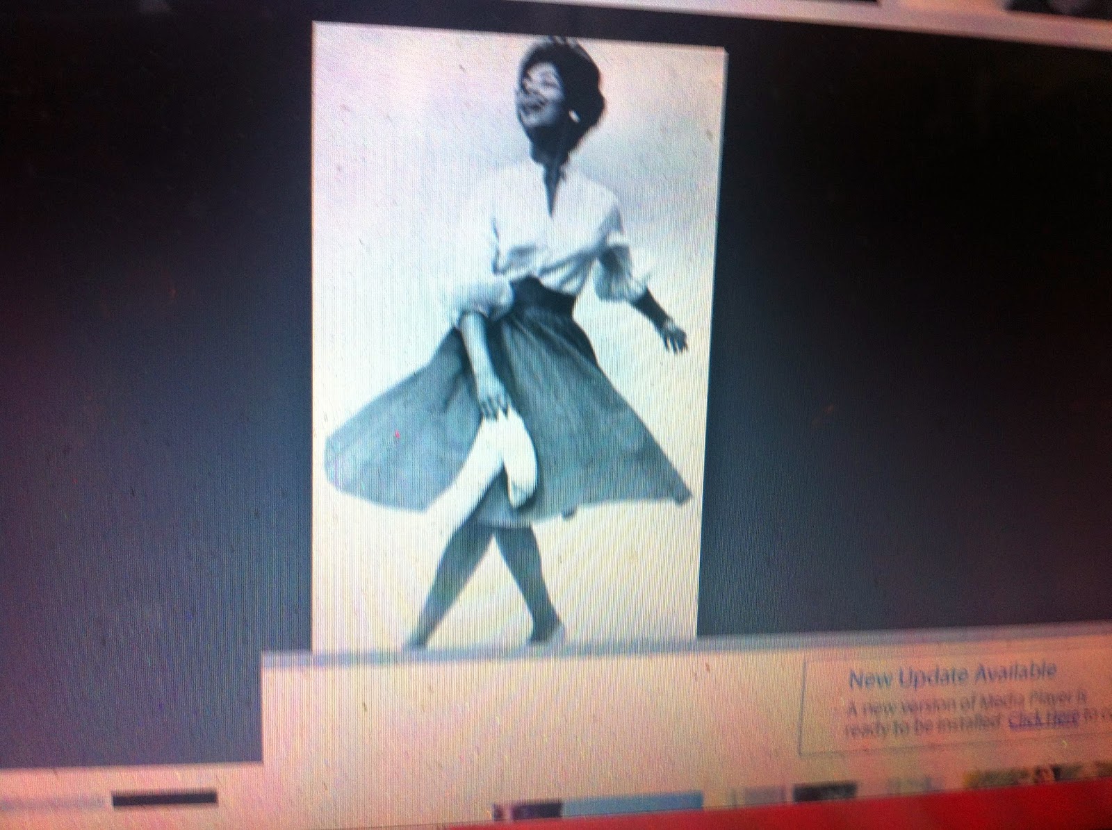 THE BLACK SOCIAL HISTORY:: BLACK SOCIAL HISTORY : AFRICAN AMERICAN ...