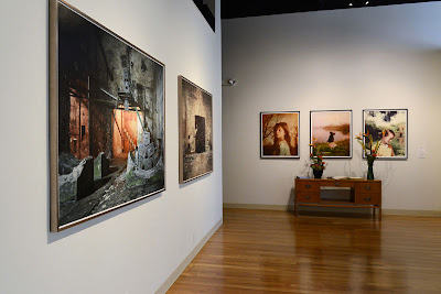 Richard Tuschman Images