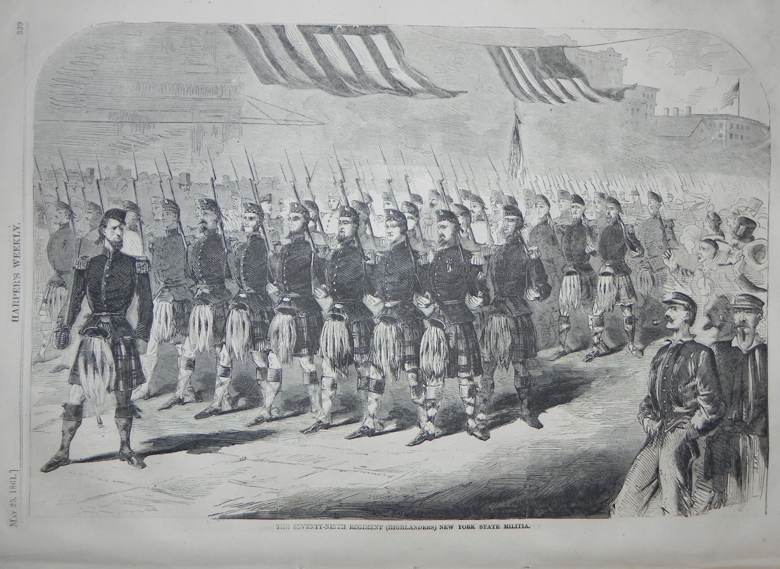 All Not So Quiet Along the Potomac: February 2013: A Month of Acquisitions