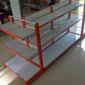 rak supermarket|rak swalayan|rak toko|rak gondola|rak minimarket|rak ...