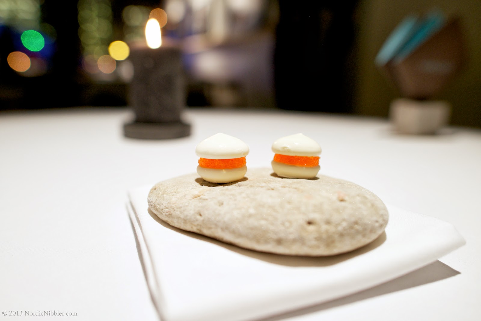 10 BEAUTIFUL OPENINGS TO AMUSE YOUR BOUCHE NOW. | BeautifulNow