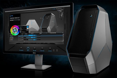 How to Use a Dell Laptop ePSA Error Code to Help Resolve Your Issue ...