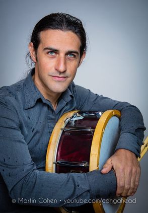 Jazz CD Release: Dan Pugach Nonet - Plus One (Unit Records on February ...