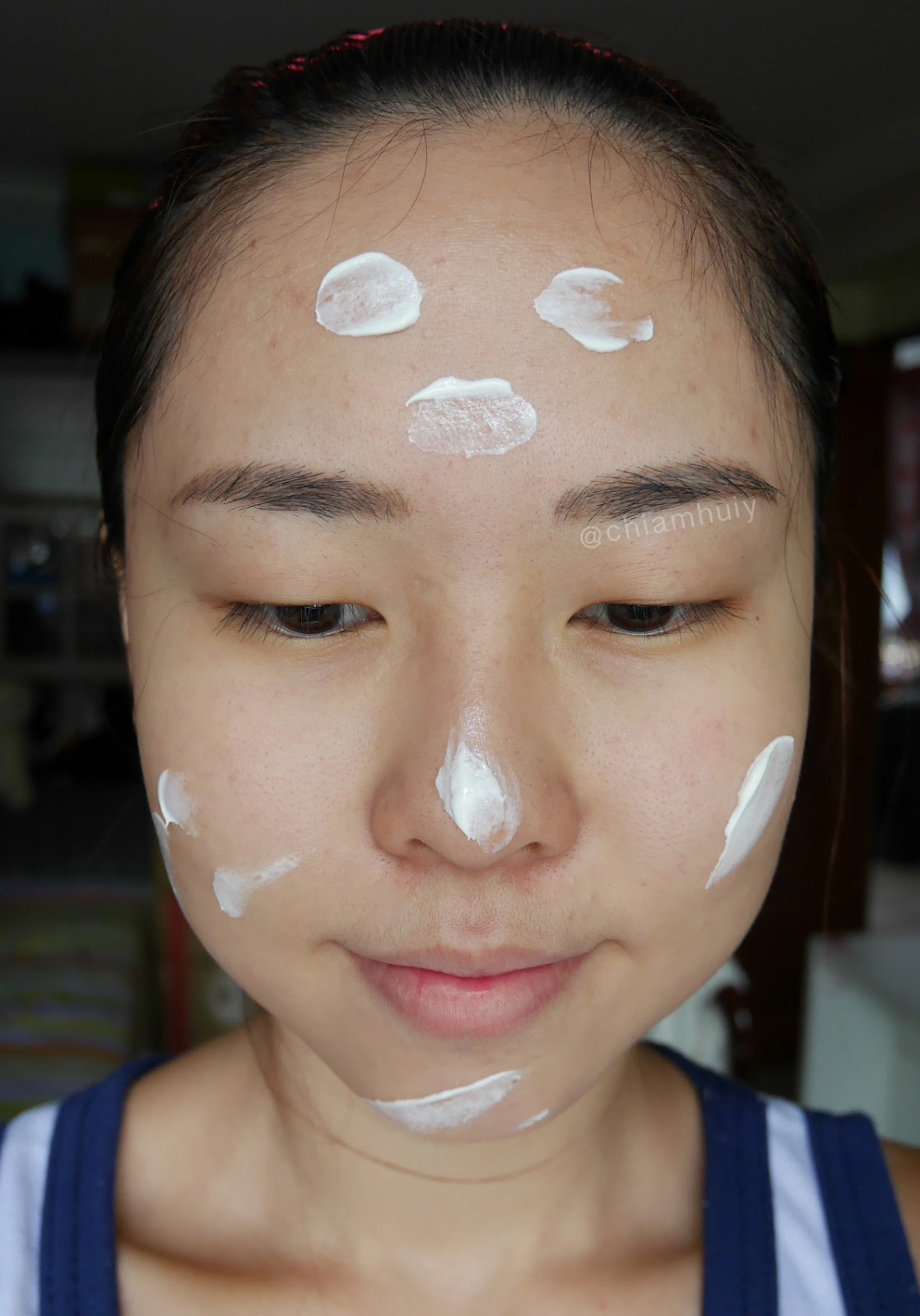 Crabtree & Evelyn Damask Rose | Restoring Eye Cream & Daily SPF Lotion ...