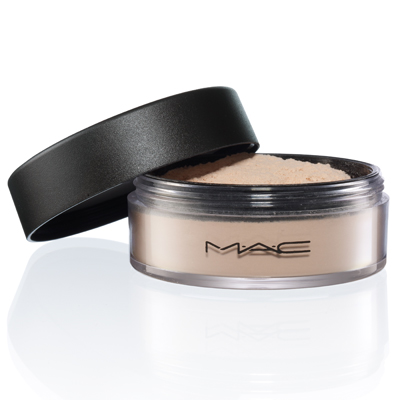 MAC-Cosmetics: MAC - Produse Cosmetice Profesionale