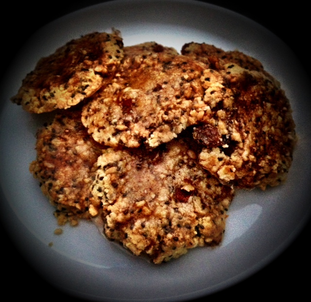 Fabulously fructose friendly