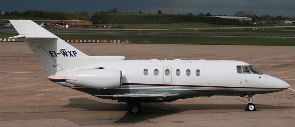 Birmingham Airport Photo Blog: Wednesday 18 April 2012 - Brit Air ...