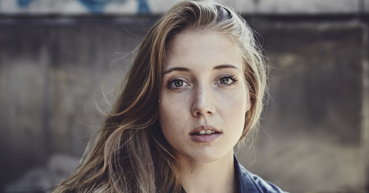 WywiadyMarioli.pl: Ina Sobala: "Aktorstwo jest moim własnym wyborem"