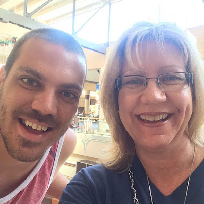 P82 Homes: Helping P82 Project Restoration this Christmas and in the ...