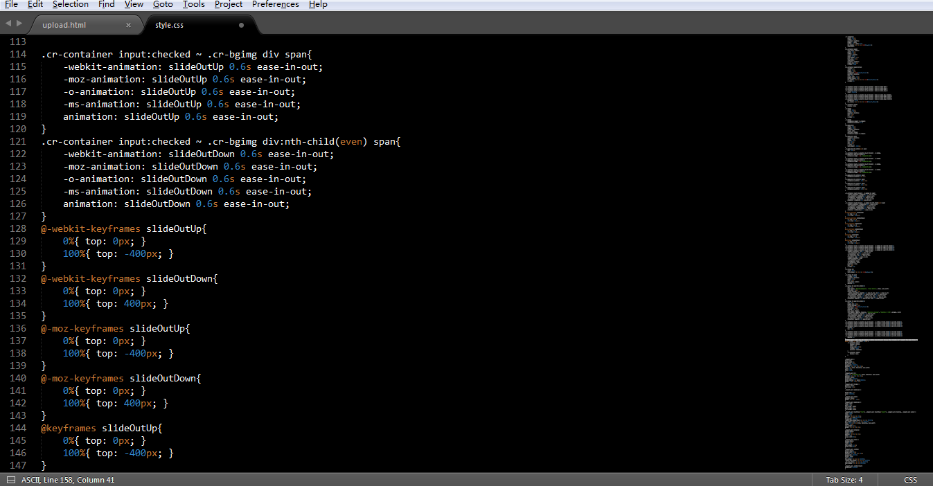 DECO 7180-Design Computing Studio