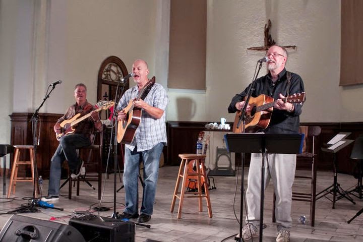 100 Greatest CCM Albums of the '70s: #66 HEAVEN AIN'T ALL THERE IS by ...