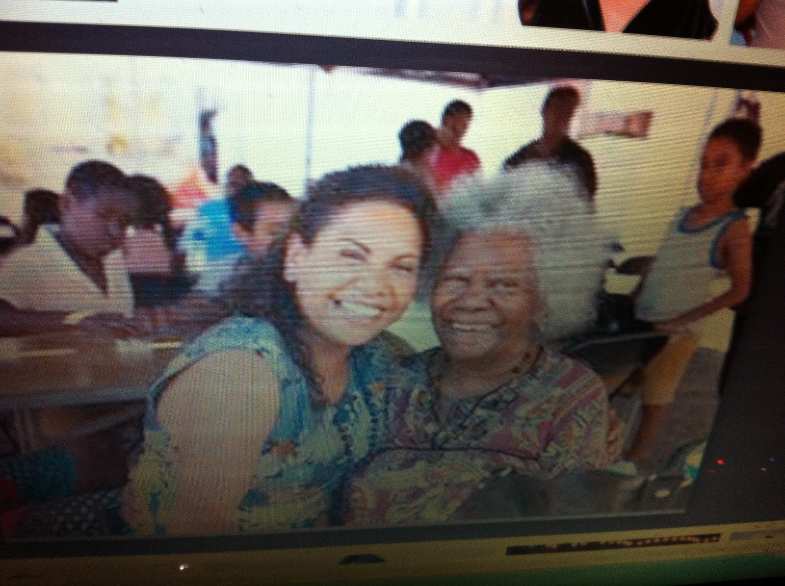 THE BLACK SOCIAL HISTORY:: BLACK SOCIAL HISTORY : AFRO-AUSTRALIAN ...