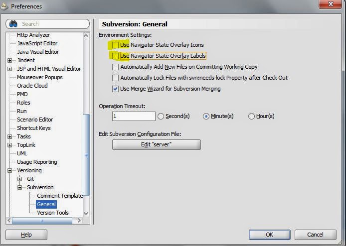 Fortune Minds - Oracle ADF: How to resolve IllegalStateException in o.i ... Fortune Minds - Oracle ADF: How to resolve IllegalStateException in o.i ...