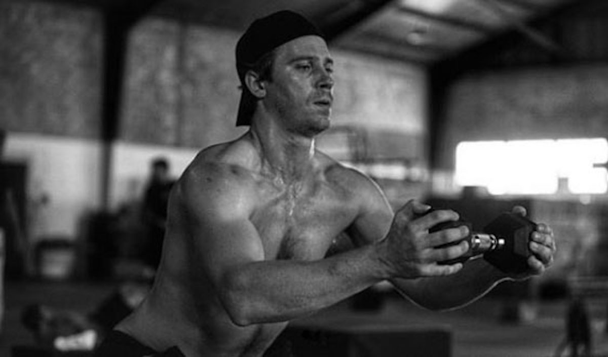 my new plaid pants: Today's Fanboy Delusion