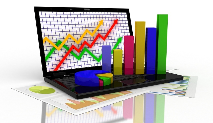ESTADISTICAS CUN: Estadísticas