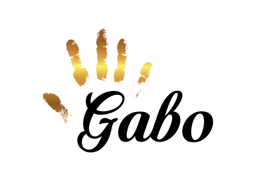 Gabo Zigamba | Award winning actor from Tanzania