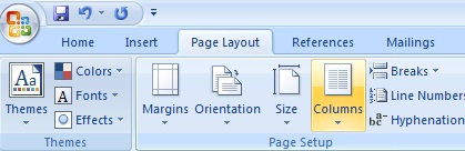Cara scan Materi Siswa Untuk Mempermudah Proses Belajar Mengajar - SD ...