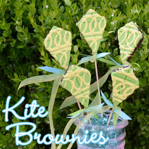 Little Debbie Tulip Cakes