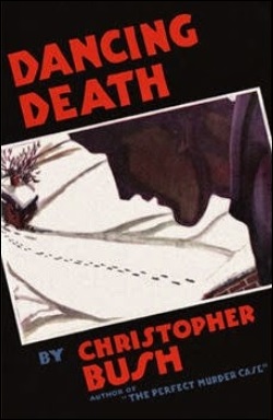 Beneath the Stains of Time: After the Ball