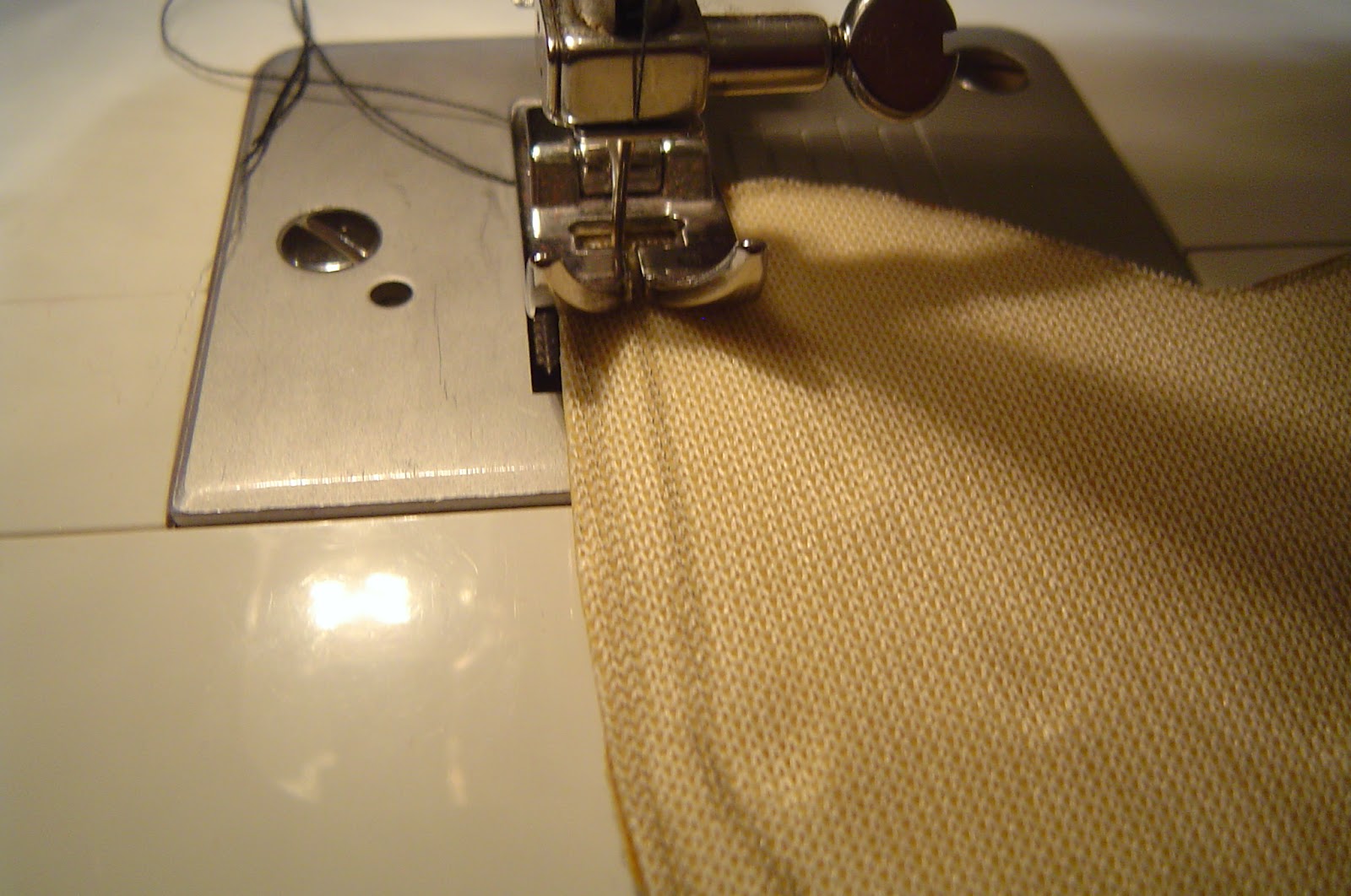 wierdjoy : DIY ZELO'S Skeleton Mask PART 1