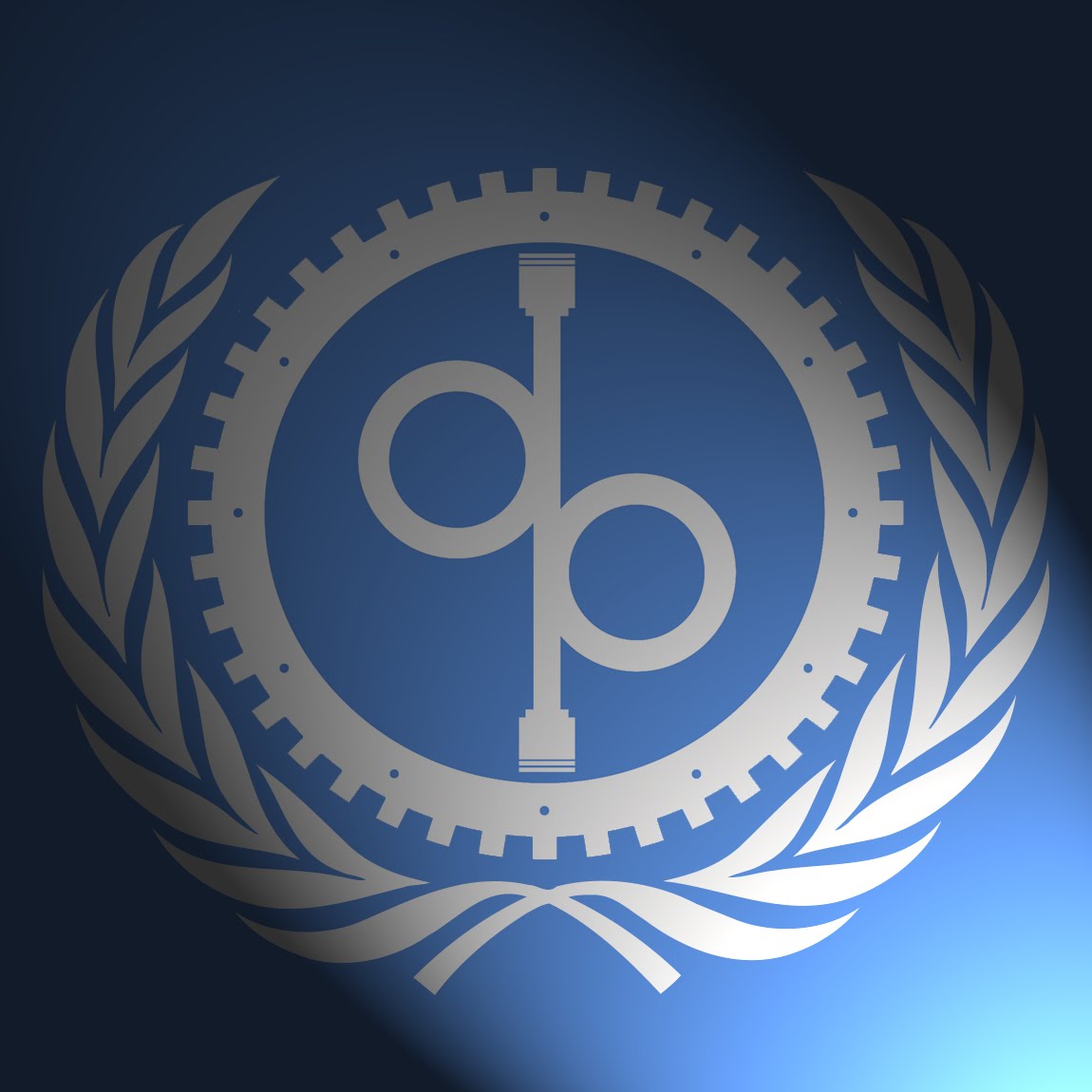 Dieselpunk: Dieselpunk International