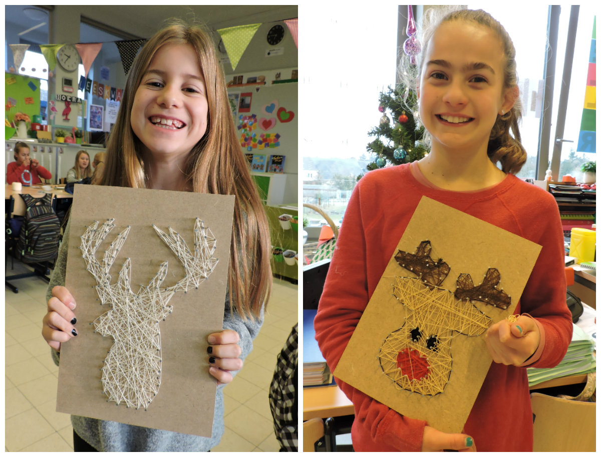 t Grafiekje 6B Kerstnagelkunst t-grafiekje-6b-kerstnagelkunst