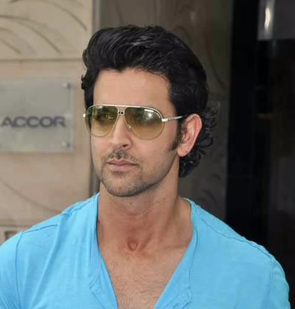 AD-Bite: Myntra unveils Hrithik Roshan’s brand HRX - Apparel