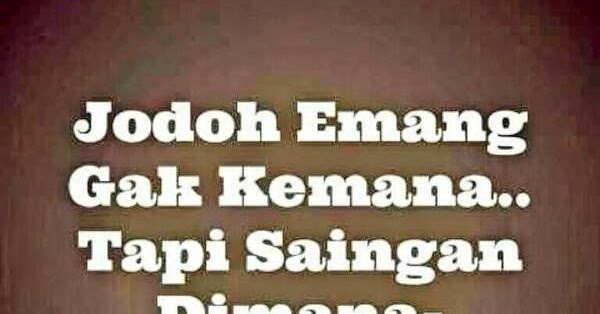 10 Potret Kata Kata Kocak Di Tempat Umum Ada Yang Bikin Baper Quotes ...
