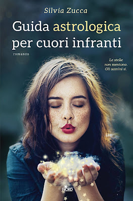 Libri, libretti, libracci: Recensione (Review Party) | Anarchy - Megan ...