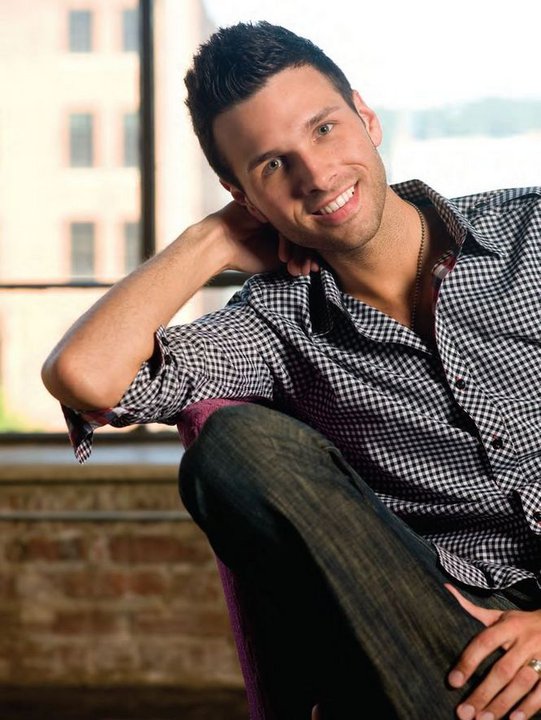 Mason Jar Arts: Savannah Magazine Behind the Veil 2012