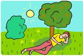 Kids Stories: Folk tale - Lazy Jack