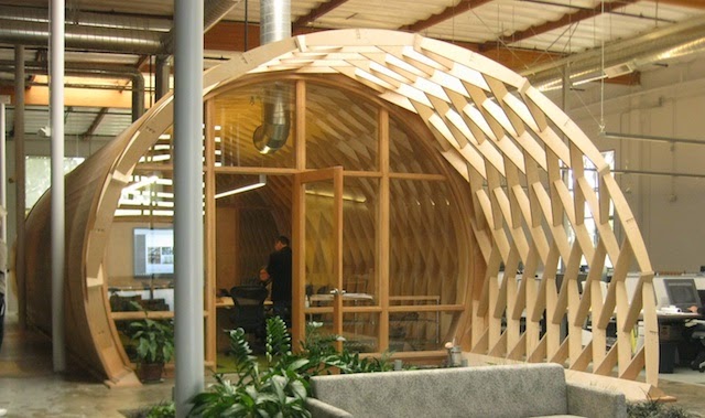 What Do I Know?: Lamella