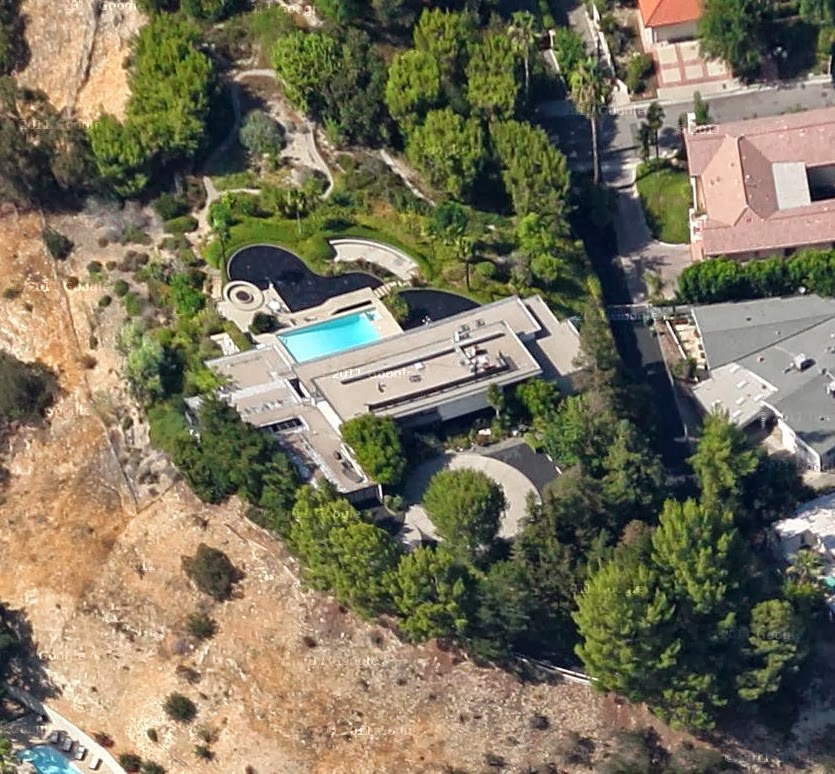 BTTF# 20: Reseda's Filmation Studios and A Tribute To Louis Scheimer ...