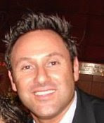 Nadia's world: Will you give 5 minutes to save a life?