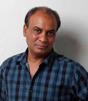 Vipin Sharma Wiki, Movies,affairs, Biodata, Contact-info, Family, News, OMG