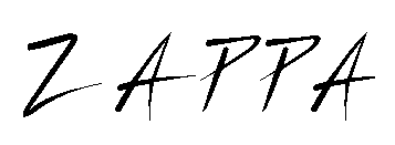 ABBEY ROAD: SEÑAS DE IDENTIDAD: BANDAS Y LOGOS (II)