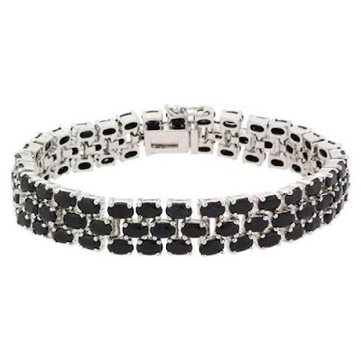 SHE FASHION CLUB: Beautiful Breslate Designs