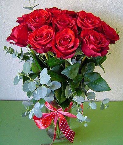 საგანმანათლებლო ბლოგი. : გაკვეთილის გეგმები