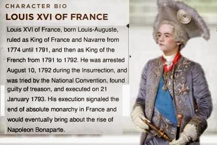 Lo Que Pasó en la Historia: June 21: Today is the anniversary of the ...