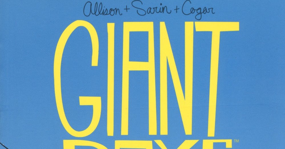 a clacca piace leggere...: commenti randomici a letture randomiche (51)