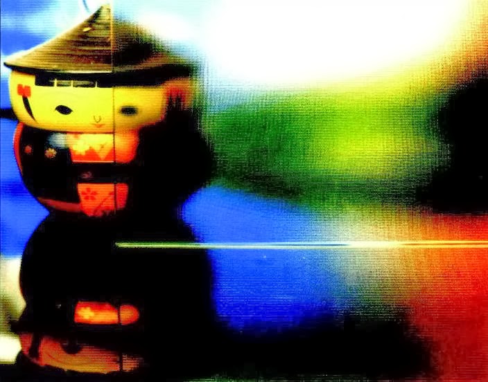 Mengenal Jenis-jenis Kaca dan Penggunaannya