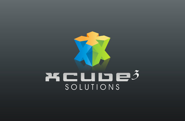 25 Best Creative 3D Logo Designs for Inspiration |Web Design Tutorss