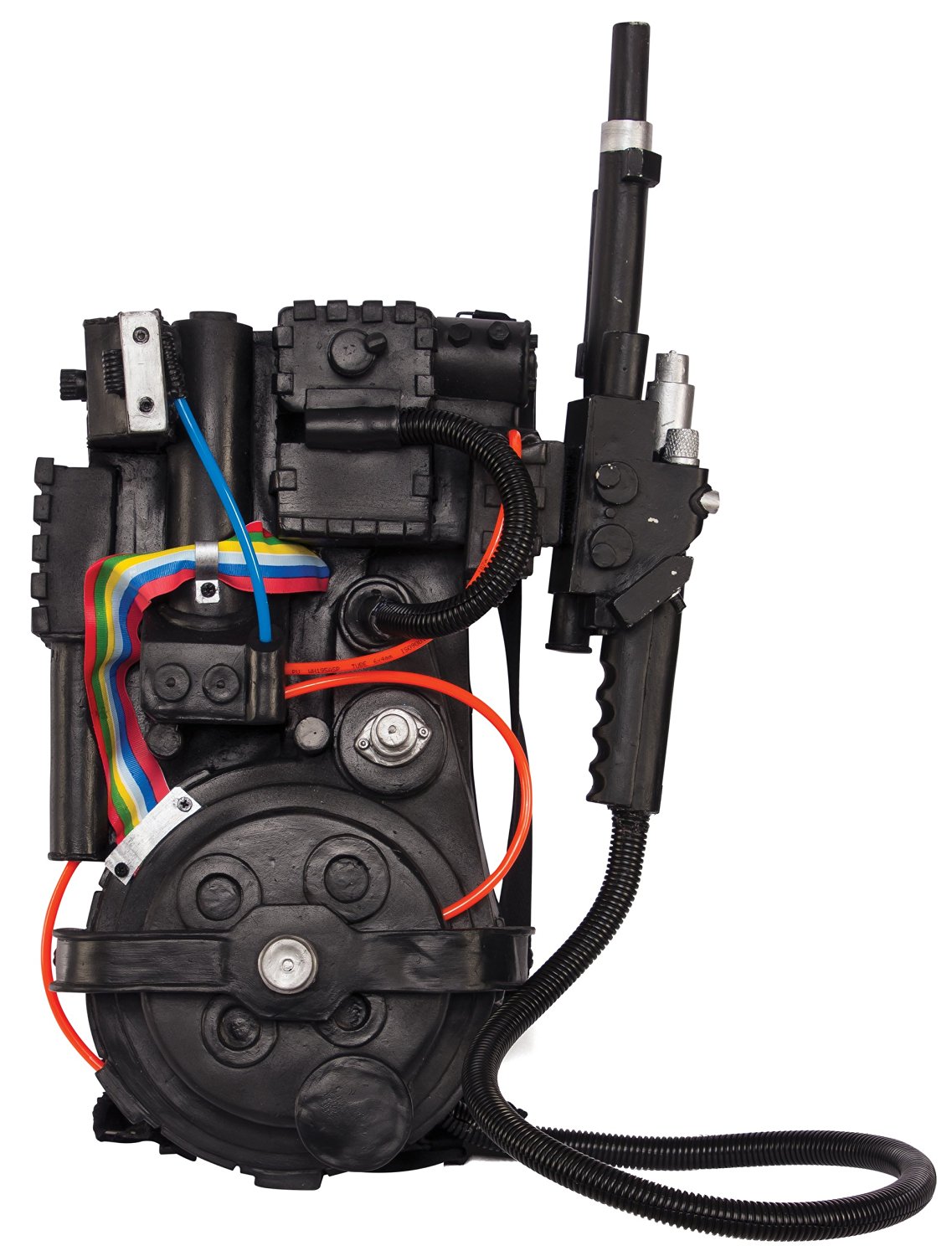 Ghostbusters México: Próximamente Proton Pack para niños