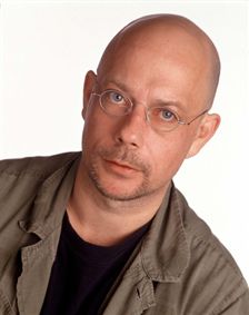 [Reseña] iBoy de Kevin Brooks | Hojeando mundos...