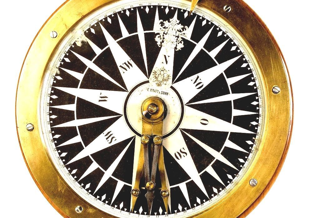 Navigational Instrument Maritime Navigation Tools navigational-instrument-maritime-navigation-tools