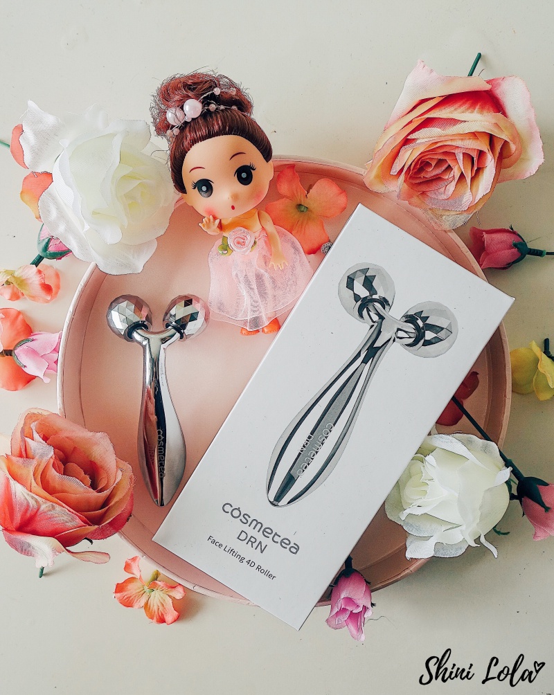 K GLAM - BRINGING THE BEST OF KOREAN BEAUTY — SHINI LOLA | Your Guide ...