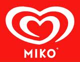 Miko's World | Strategic Brand Management