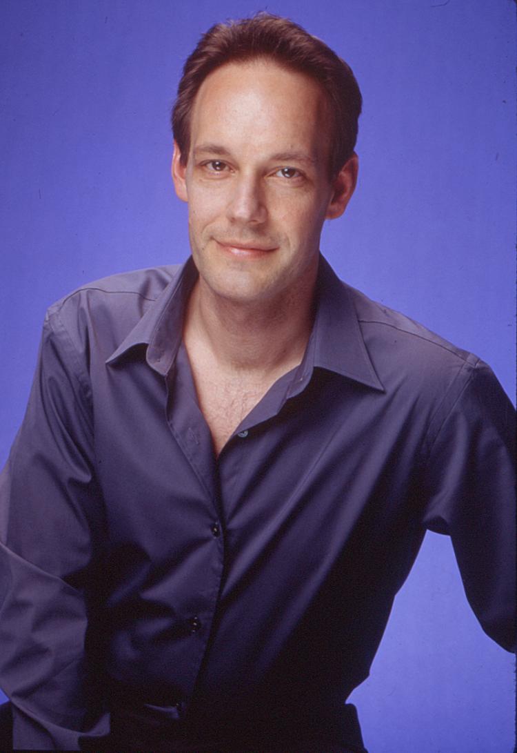 LA Opus: Jake Heggie, Part 2: Opera Now and in the Future