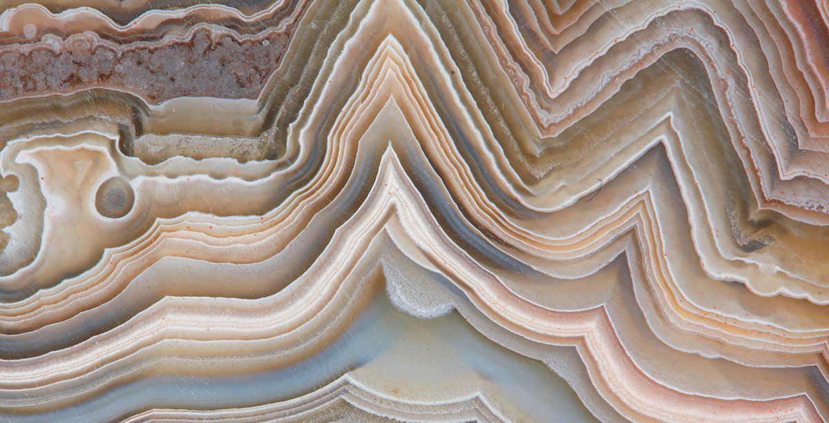 The Agatelady: Adventures and Events: Agates Close Up